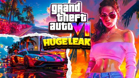 New Gta 6 Ai Is Really Realistic Npc Behaviors Youtube