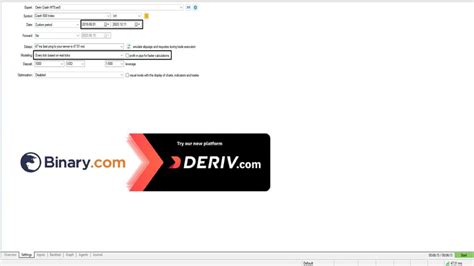 Buy The Deriv Crash Mt5 Trading Robot Expert Advisor For Metatrader Buy The Deriv Crash Mt5 Trading Robot Expert Advisor For Metatrader
