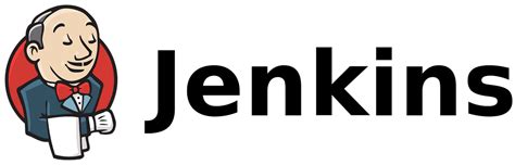 Jenkins — Python Virtualenv With Version Selection By Artem Hatchenko Jenkins — Python Virtualenv With Version Selection By Artem Hatchenko