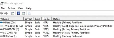 How To Make Activeboot Disk Bootable On Uefigpt Solved Page 2 Windows 10 Forums
