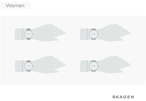 Fossil Fossil X Minecraft นาฬิกาข้อมือผู้ชาย รุ่น Le1205 สีดำ ลด 25