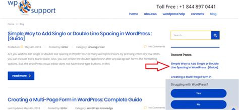 2 Easy Ways To Make Sticky Floating Footer Bar In Wordpress