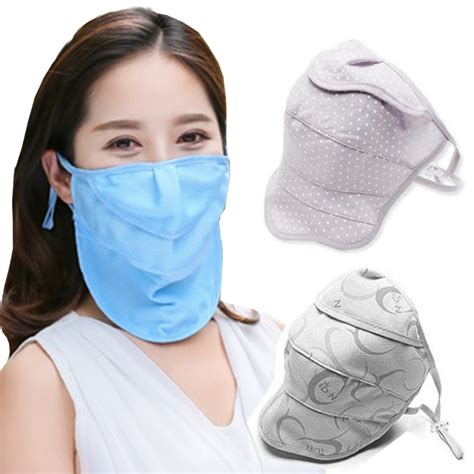 1 1 한정 자외선차단 마스크 외 쿨토시 멀티스카프 방수팩 티몬