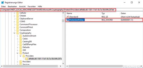 Outlook Sync Issues Local Failures Sexiloop
