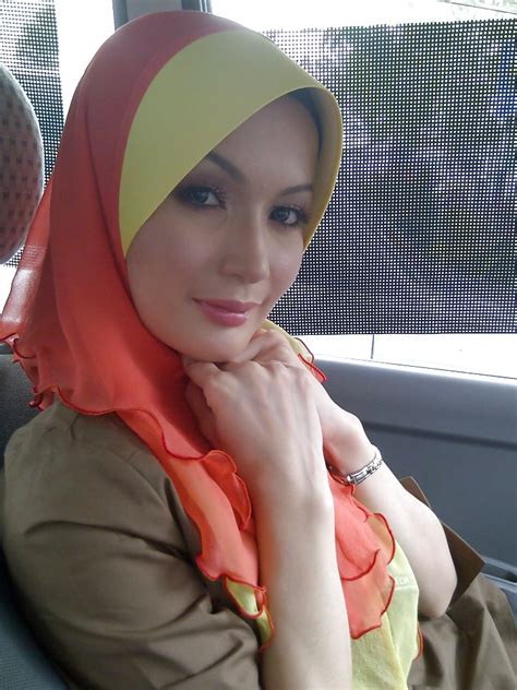 Hijab Porn Pictures Xxx Photos Sex Images 305199 Pictoa