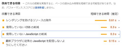 Flying Scripts Javascript 読み飛ばし高速化プラグインの使い方｜wordpress りんか ネット