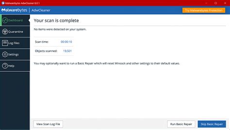Malwarebytes Acquires Adwcleaner Page 22 Windows 10 Forums