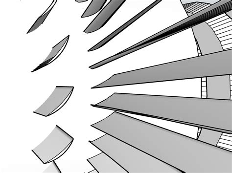 Intersecting Help Sketchup Sketchup Community