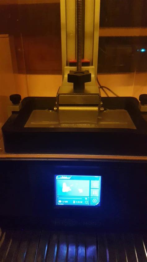 Tmodels It Modellismo Industriale Home Facebook