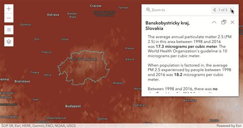 Release Notes For 426 Overview Arcgis Maps Sdk For Javascript 427