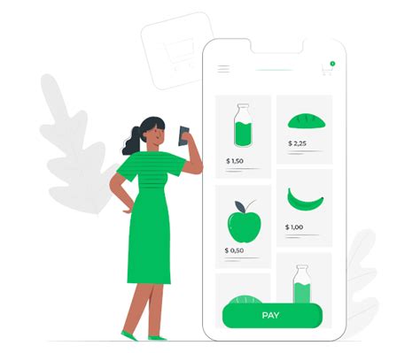 How To Customize Optimize WooCommerce Product Pages