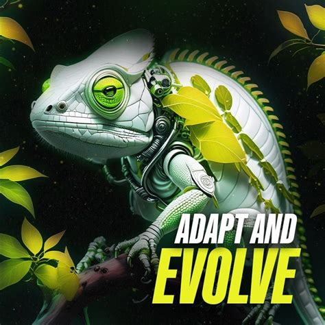 How Ai Powered Cybersecurity Can Help Your Business Adapt Atruent Posted On The Topic Linkedin