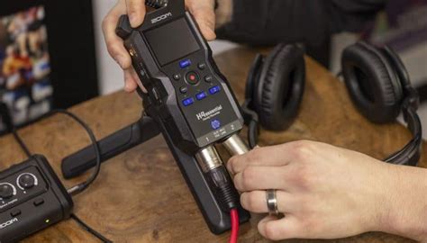 A Complete Guide To Microphone Sensitivity Conversion Dbvpa To Db Spl Shout4music