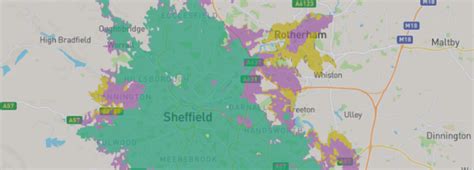 Podaris Insight Overview