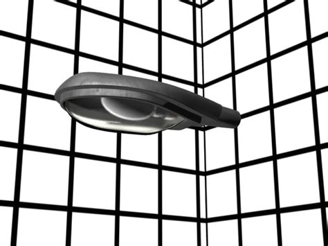 Transparent Plastic Shader Shaders Od Forum