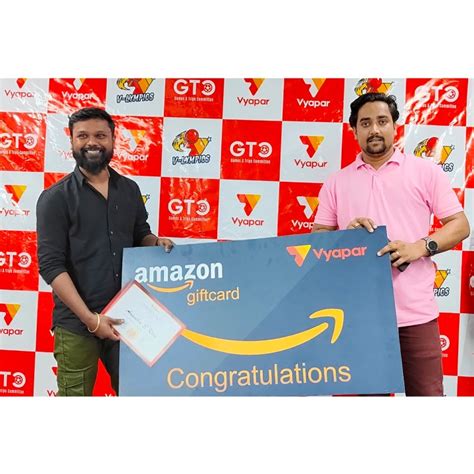 suheb khan posted on linkedin