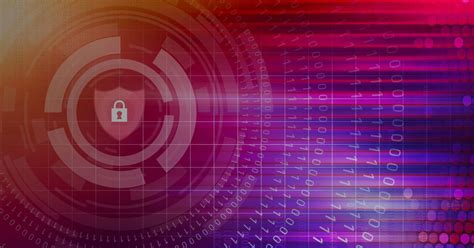 john jurkin on linkedin securing open source software act