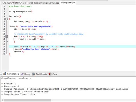 Make Pcb Layout And Design Proteus Circuits By Amir Shahzad786 Fiverr