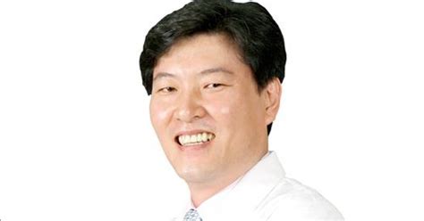 감기 걸렸을 때 목욕 괜찮을까