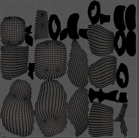 3d Mickey Mouse 3d Model 3d Printable Cgtrader