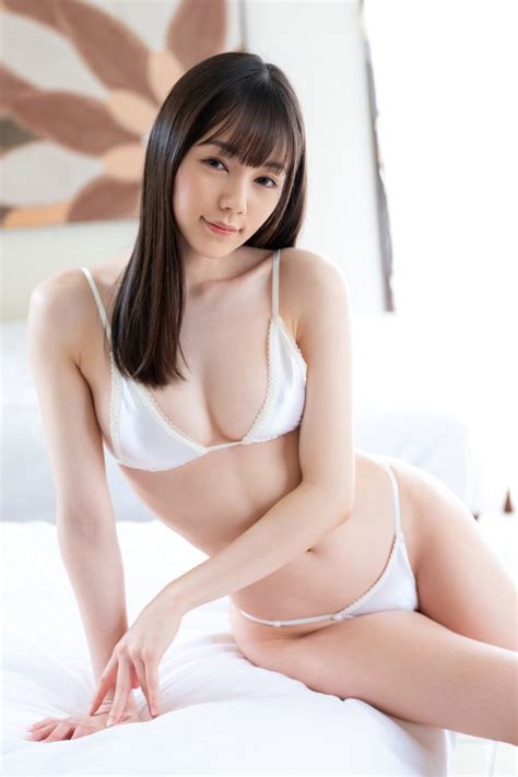 ティーパワーズ On Twitter ／ 💚今週のティーパ🤍ｲﾍﾞﾙﾄまとめ 3 15 水 ️有岡みう Miu Arioka Av Event Jp Event