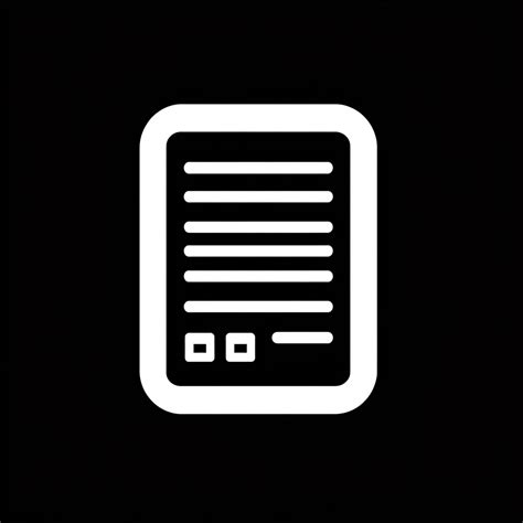 Computable Contracts 10xts