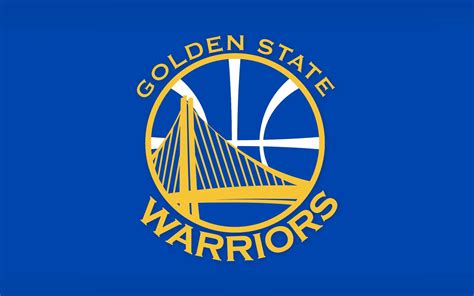 Golden State Warriors Logo Logo Brands For Free Hd 3d