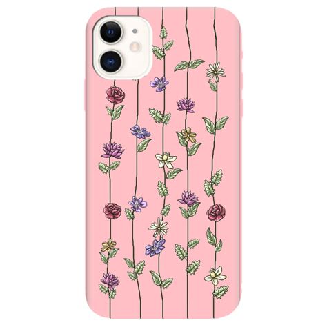 【Чехлы для Apple iPhone 11】- Купить Чехол для Айфон 11 с Доставкой по ...