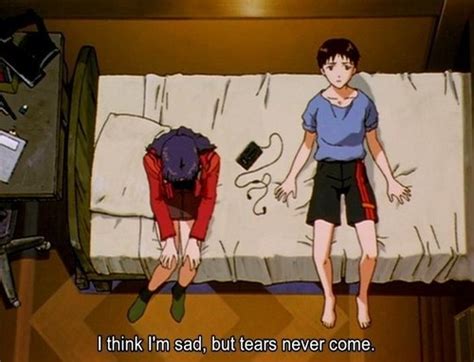 Pin By Krzysztof Baranowski On Neon Genesis Evangelion Neon Genesis Evangelion Evangelion