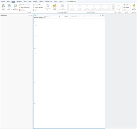 Color Transparency Problem In Arcgis Pro 34 Whe Esri Community