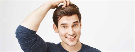 Scalp Biopsy For Hair Loss What Can It Show Clinicana