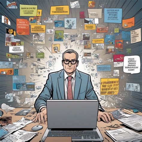 Digitale Transformation Definition And Nutzenkompakt Erklärt