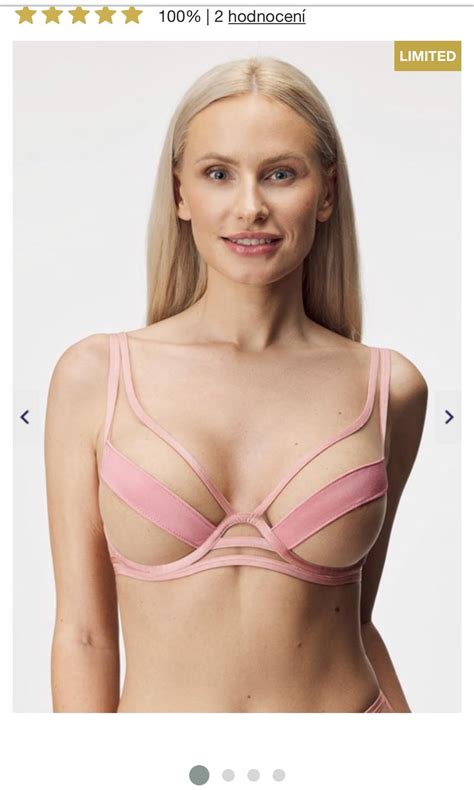 Wrong Sizes Rbigboobproblems