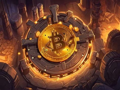 Rollercoin Ultimate Bitcoin Mining Simulator Coinbackyard