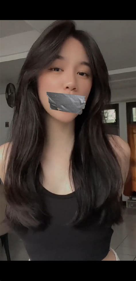 Angle Lyra Gagged 2 By Akbar1986 On Deviantart