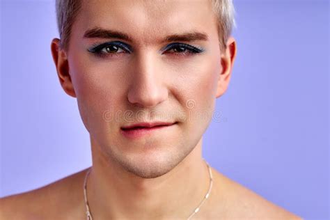 Passionate Gay Stock Photos Free Royalty Free Stock Photos From Dreamstime