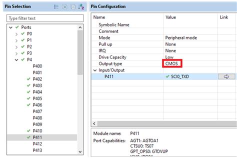 Sciuart Forum Ra Mcu Renesas Engineering Community