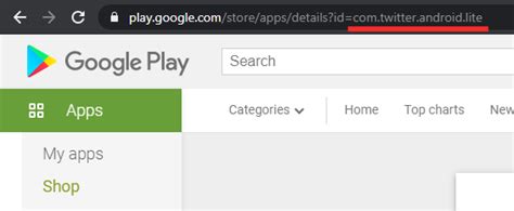 How To Keep App Data When Uninstalling An App On Android