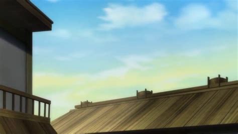 Eating The Gostosinha Half Sister In Sex Design Cnn Amador