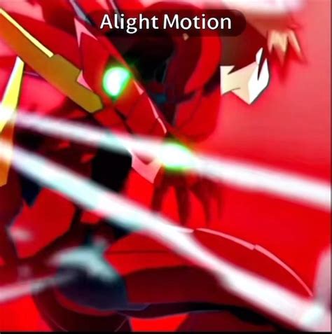 Isseihyoudou Reddragonemperor Highschooldxd Dxd Anime Animeedits Amv Edit Viral Shorts