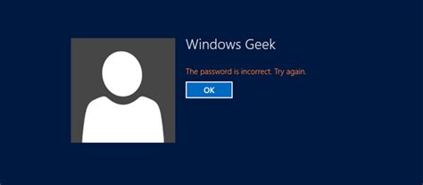 How To Create And Use A Password Reset Disk Or Usb In Windows Or