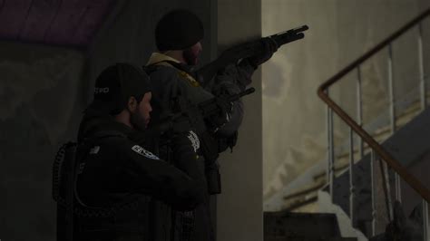 PC Might Explode AuspireRP YouTube