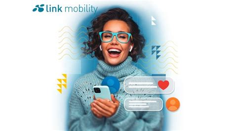 Leonidas Rigopoulos On Linkedin Viber Messaging Conversations Mobiletechnology Ottplatforms…