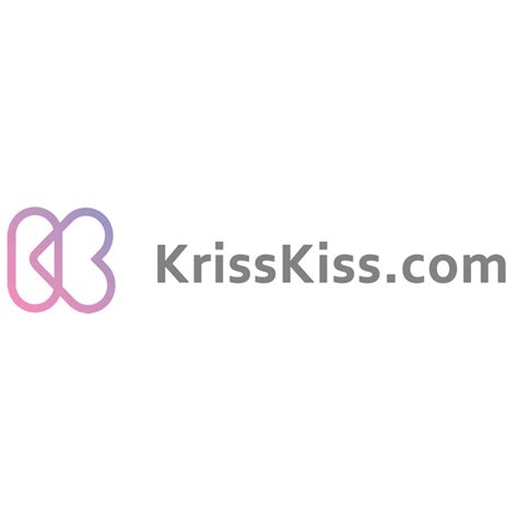 Amazing Kriss Kiss Surprises A Friend With An Amazing Blowjob Photos