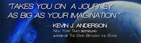 Breaking Colossus Stars Reach Book 1 Ebook Wright Matt Kindle Store