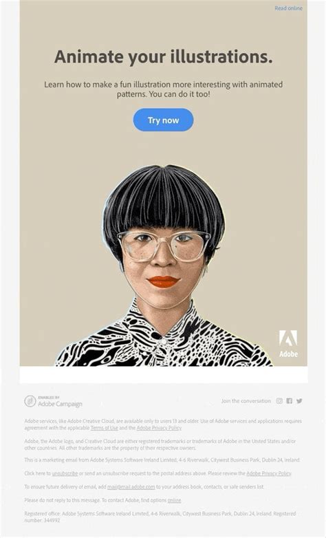 Email Design The Ultimate Guide With Examples Email Design The Ultimate Guide With Examples