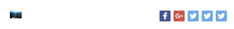 Html MJML Template Rendering Incorrectly On Mobile Stack Overflow