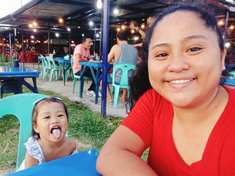 Took A Time Off And Unwind 🥰 Florie Joy Torillo Socobos Facebook