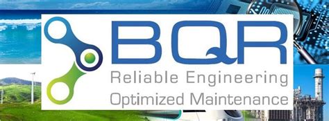 Computer Aided Reliability Engineering