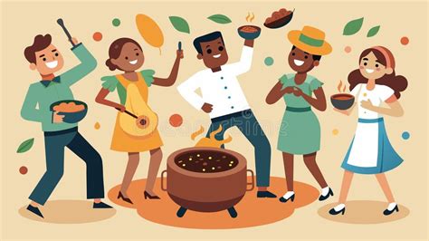 Creating Class Stock Illustrations 1970 Creating Class Stock